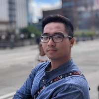 Leo Nguyen